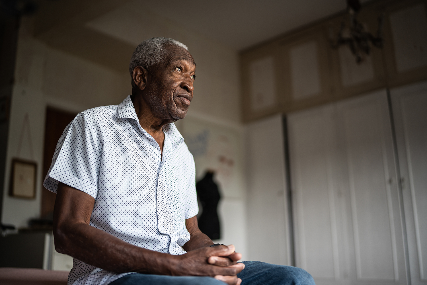 3 Causes of Racial Disparities in U.S. Healthcare 3 Causes of Racial Disparities in U.S. Healthcare